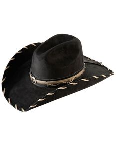 Women's Bullhide Hats - Sheplers
