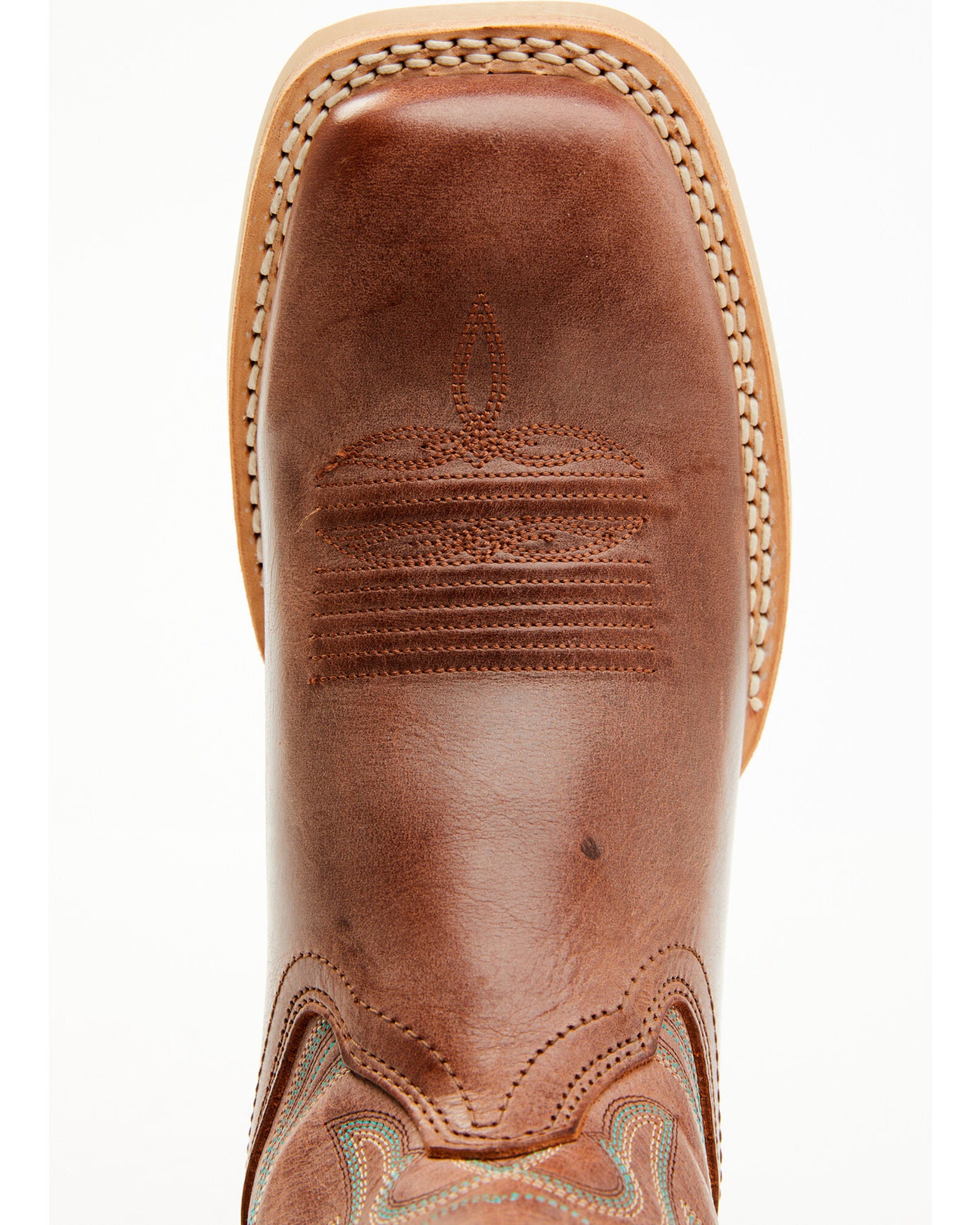 Durango Women's Boot Barn Exclusive Lady Rebel Pro Western Boots ...