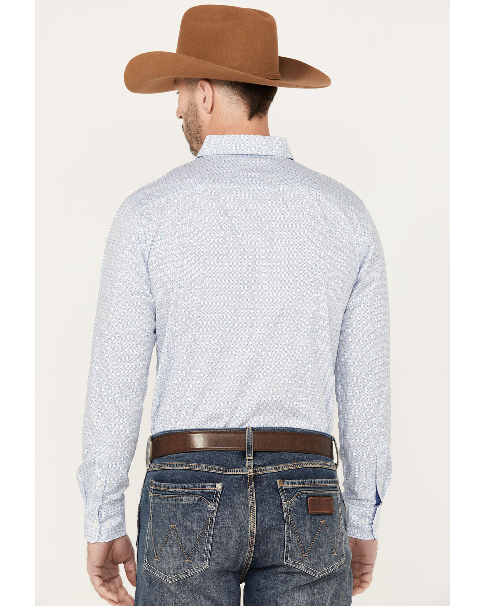 Product Brand Name Ariat Ariat