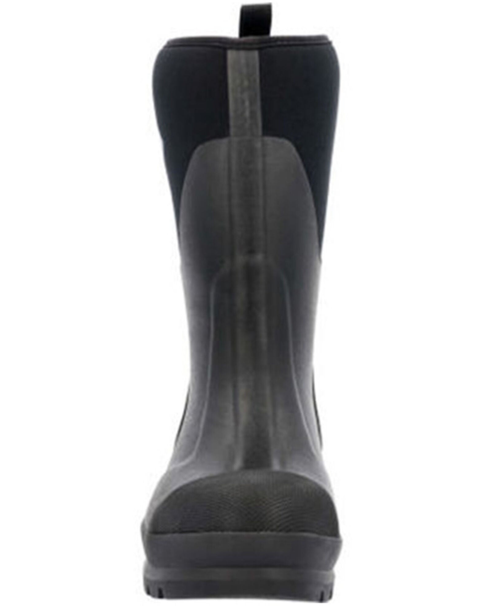 Sheplers Women's Cowgirl Boots & Shoes