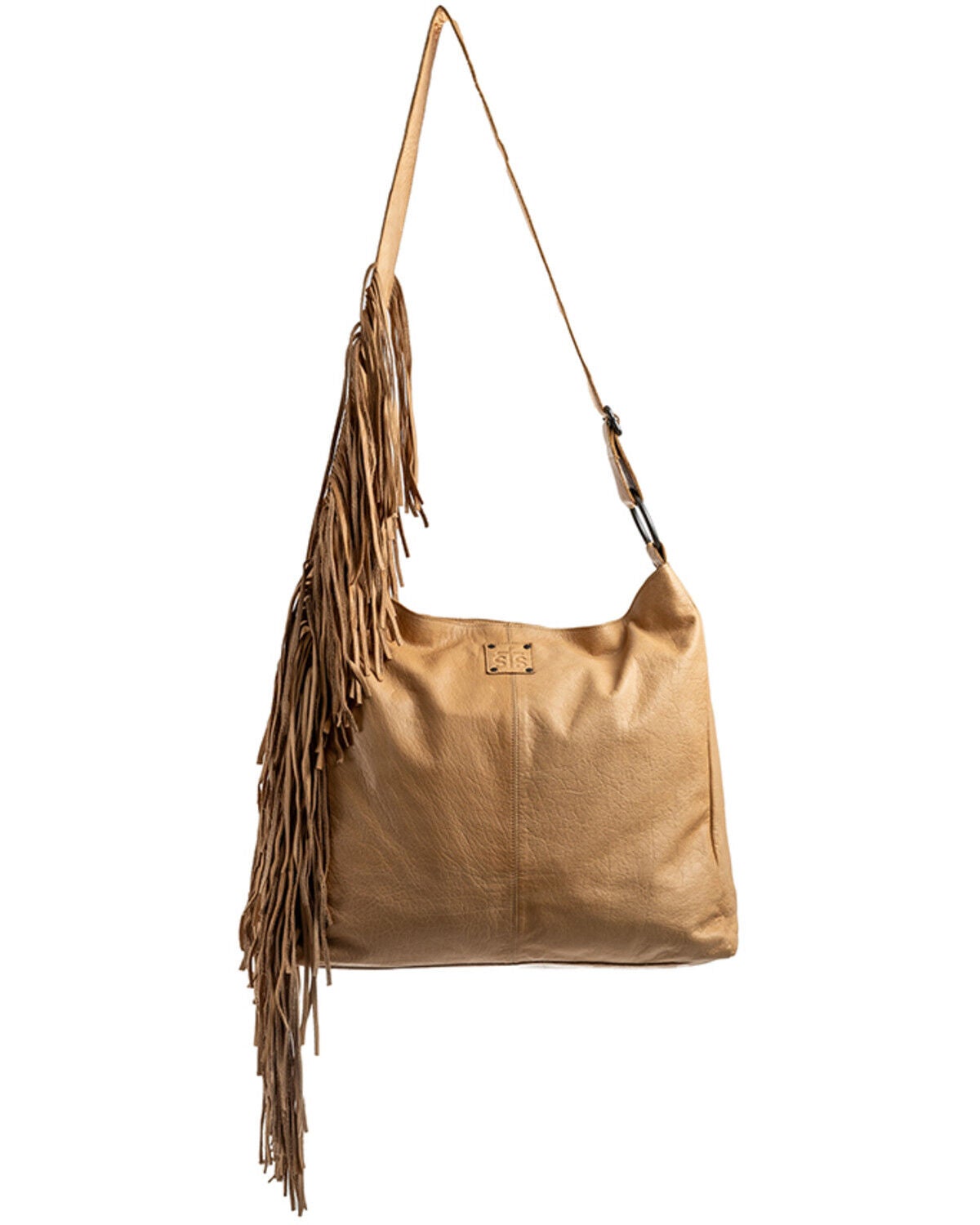 Western Crossbody Purses & Bags - Sheplers