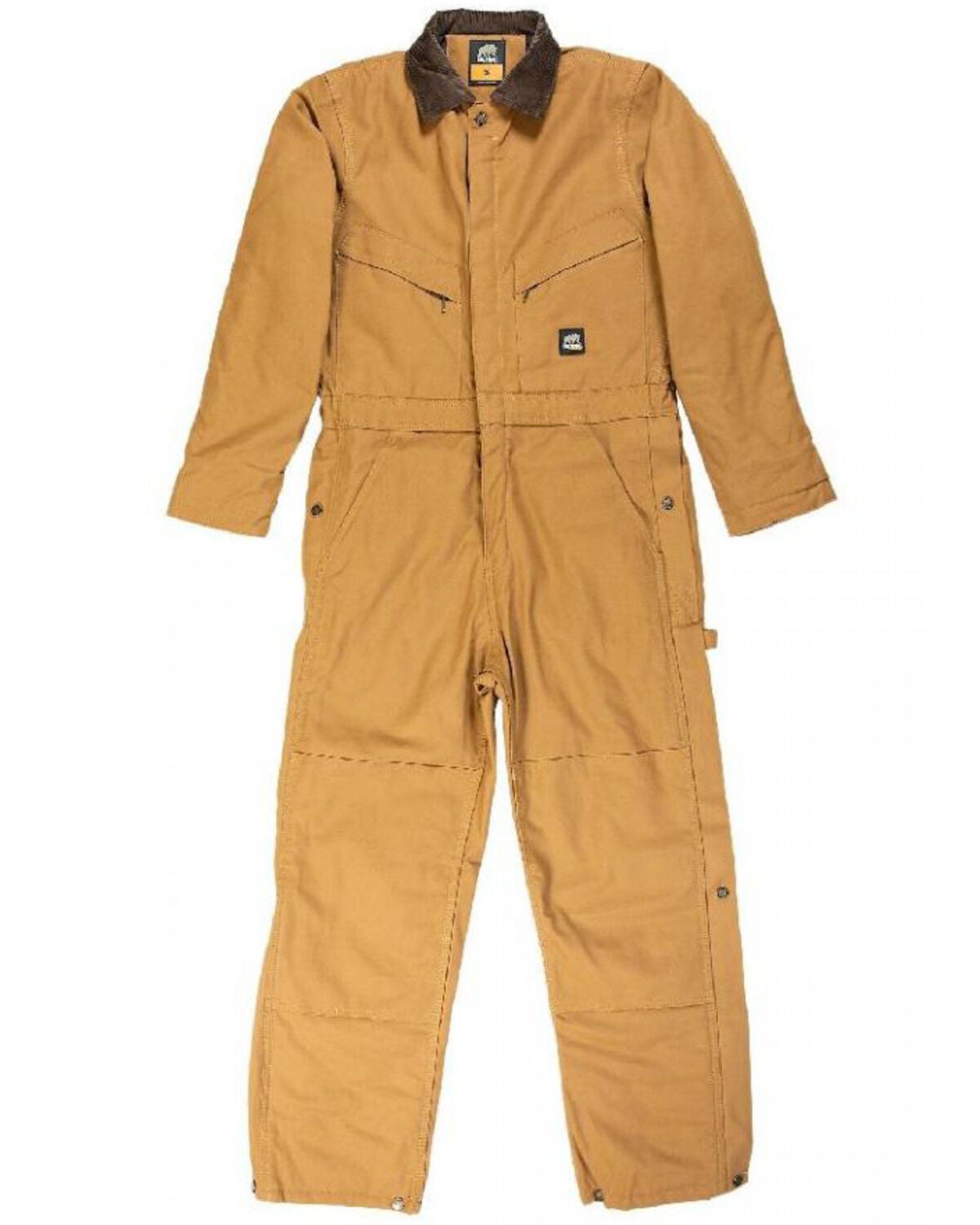 Berne Workwear - Sheplers