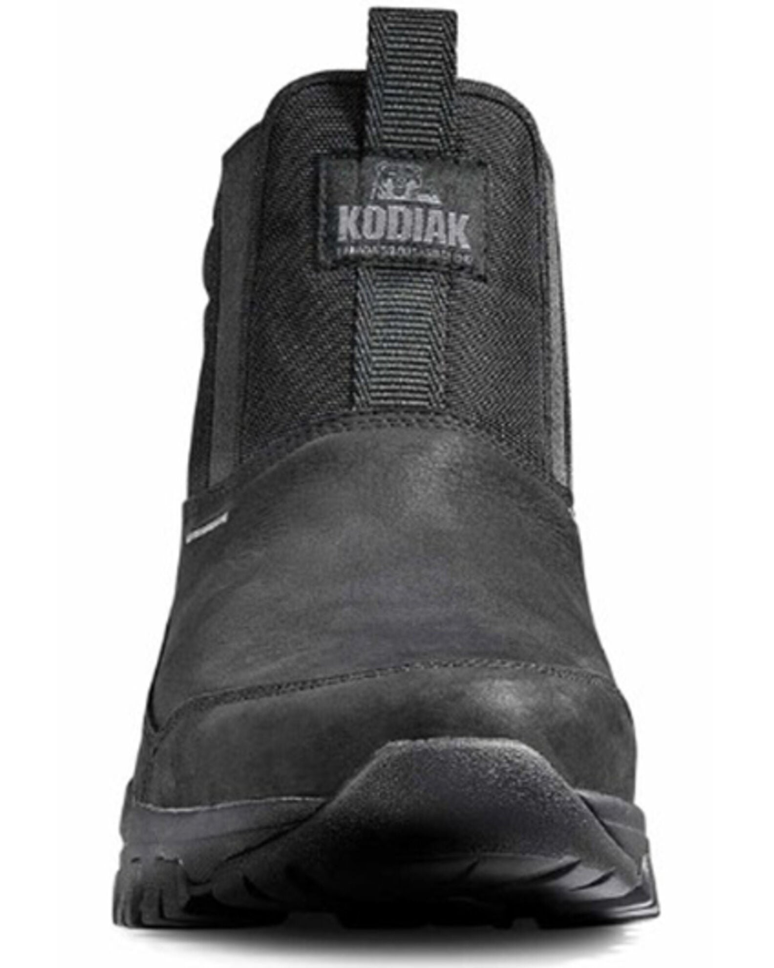 Sheplers Men's Cowboy Boots & Shoes