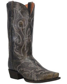 Dan Post Boots - Sheplers