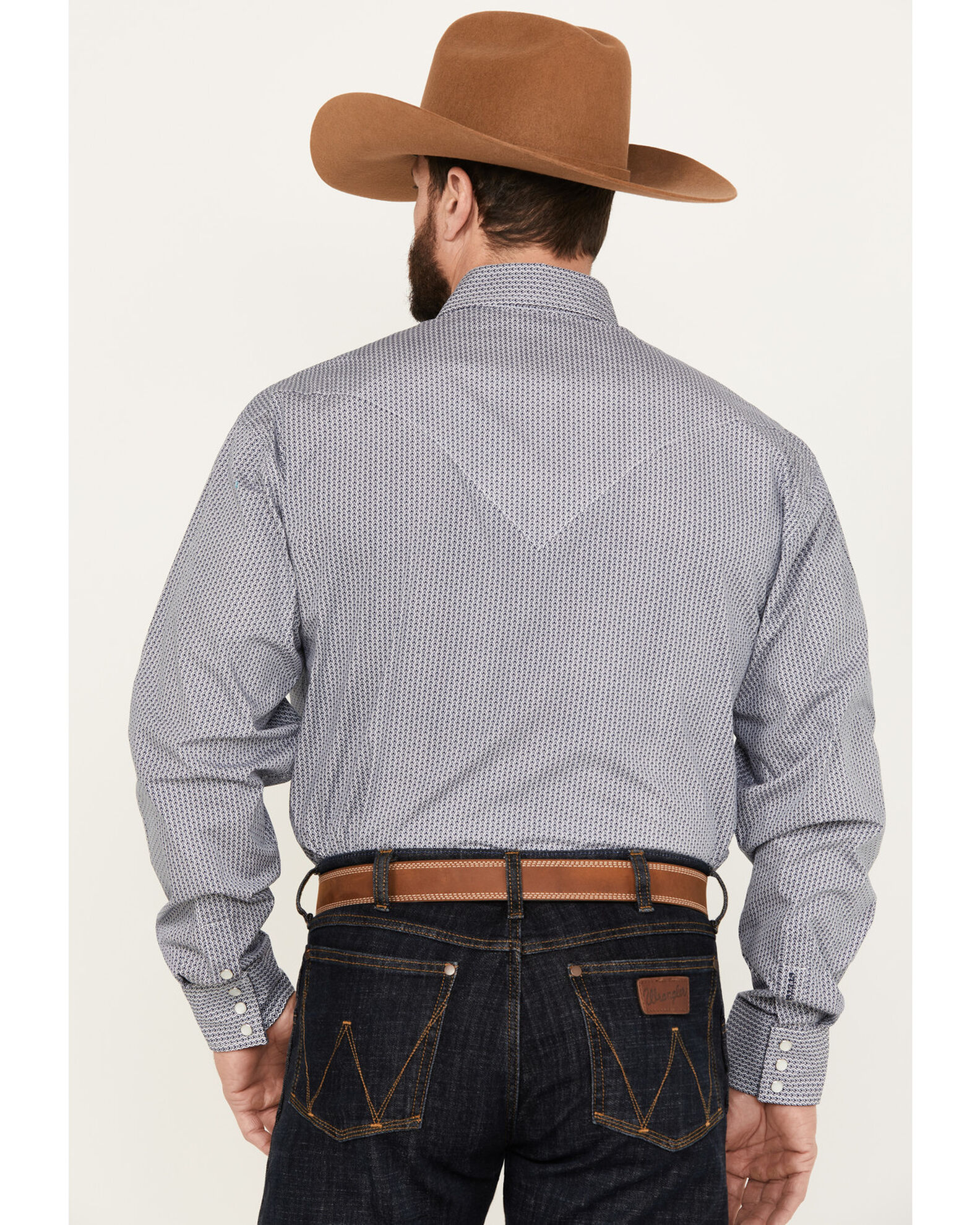 Product Brand Name Stetson Stetson
