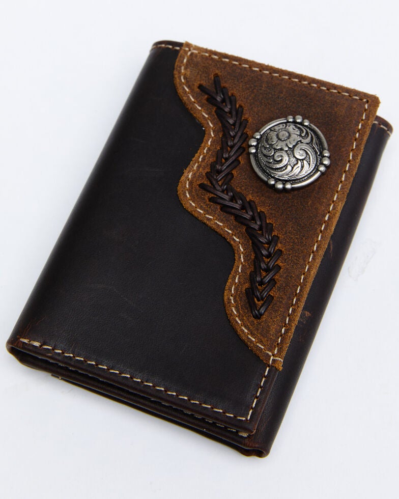 Cody James Wallets - Sheplers