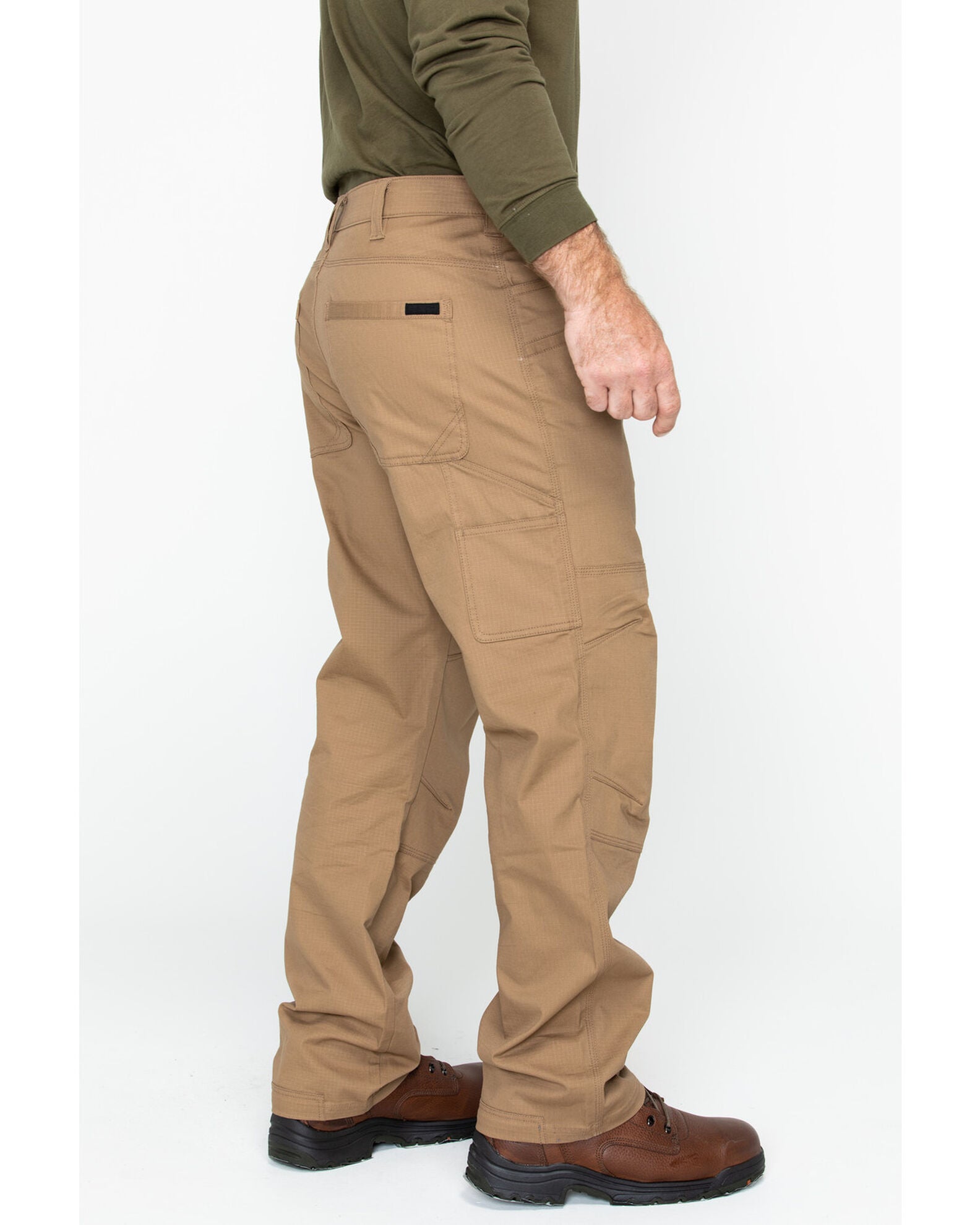 Sheplers Men's Big and Tall