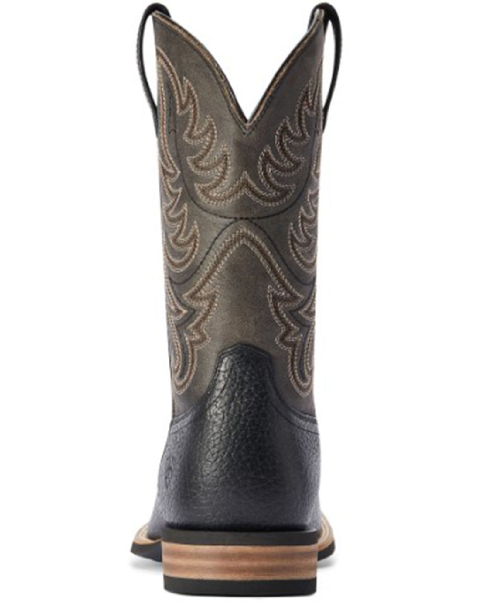 Ariat