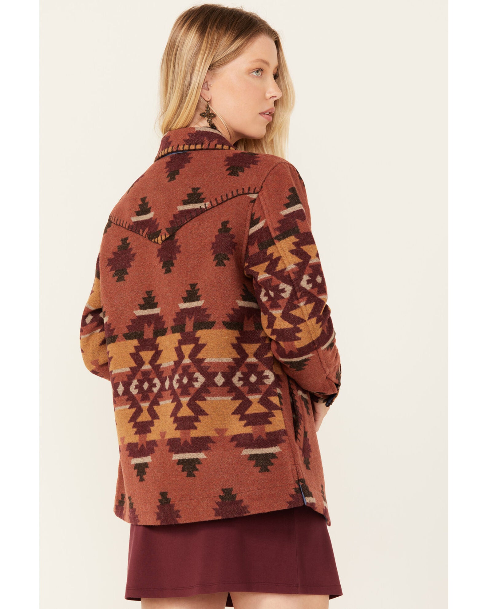 Sheplers All Women's Outerwear
