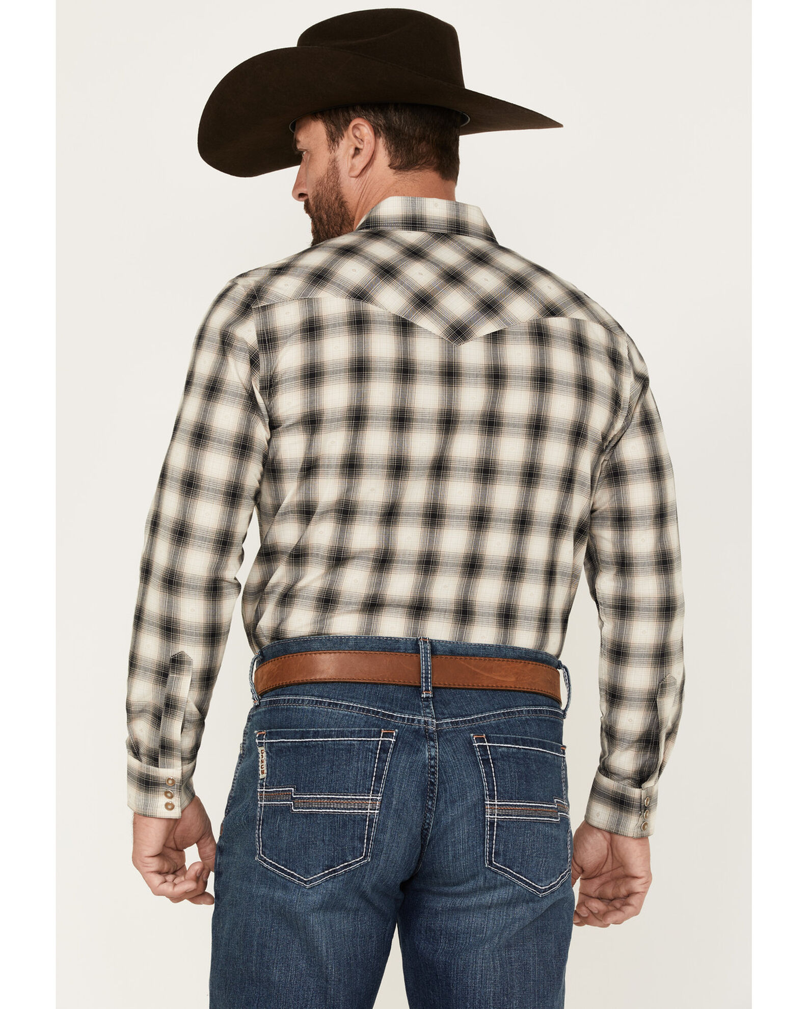Product Brand Name Pendleton Pendleton