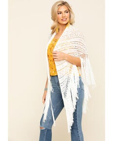Women's Scarves - Sheplers