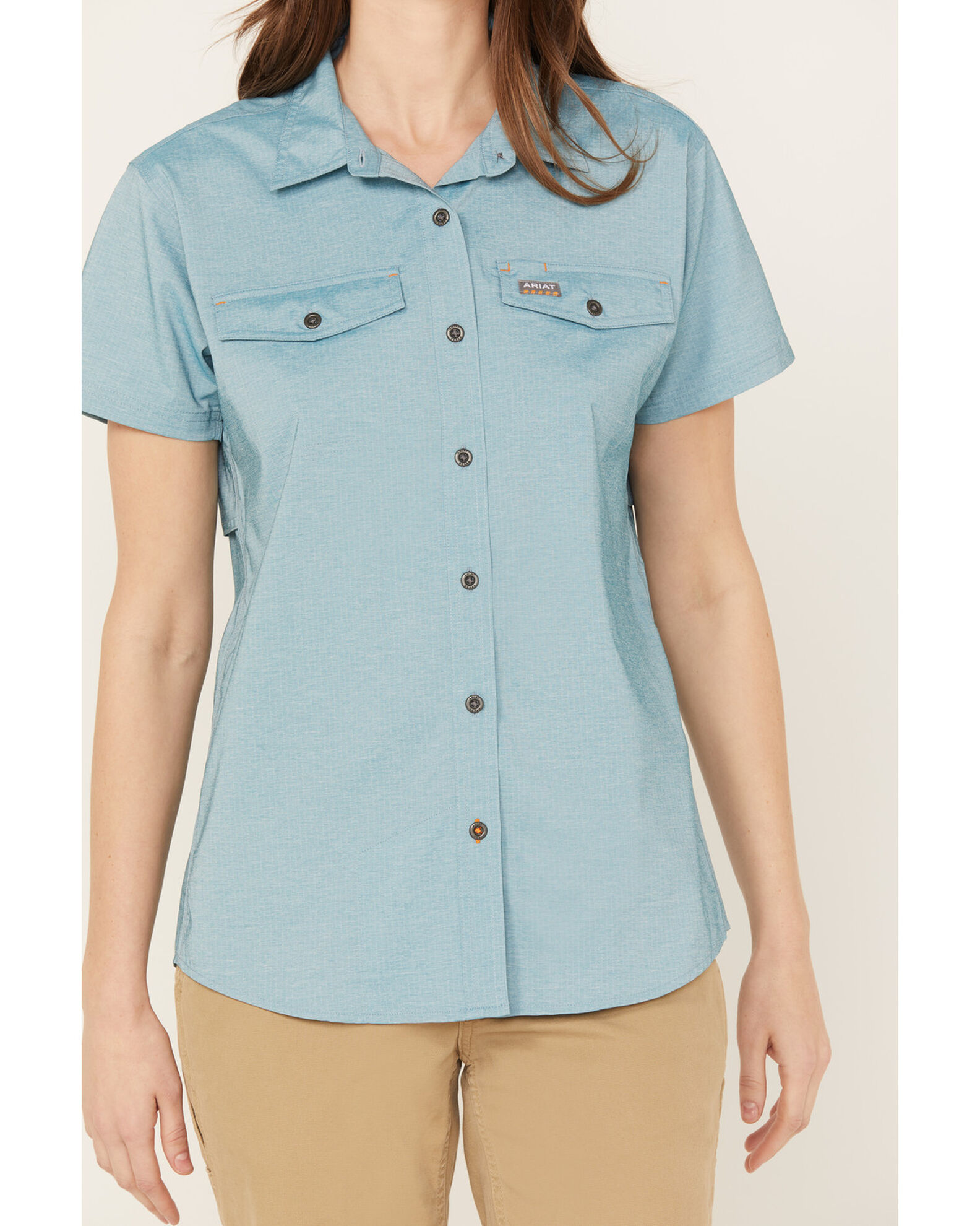 Sheplers Workwear
