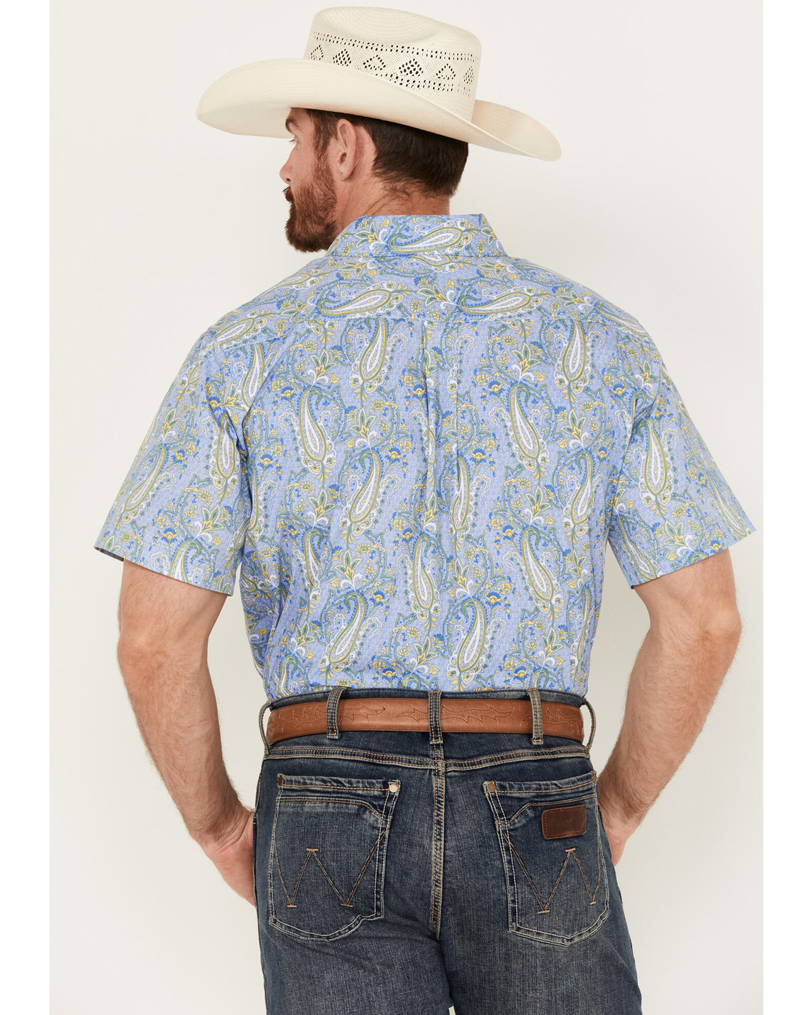 Product Brand Name Panhandle Panhandle