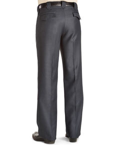 Men's Slacks & Pants - Sheplers