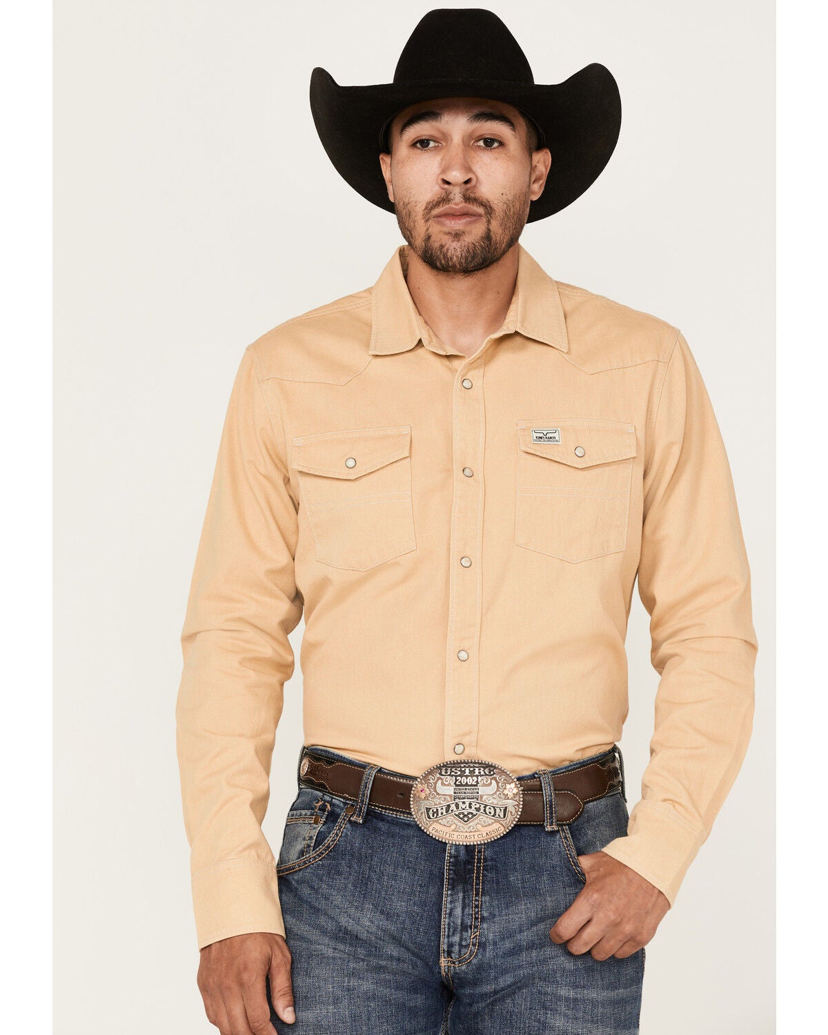 Kimes Ranch Shirts - Sheplers