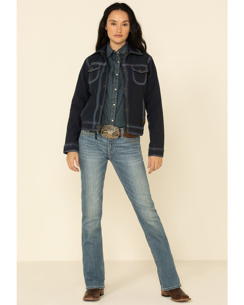 STS Ranchwear - Sheplers