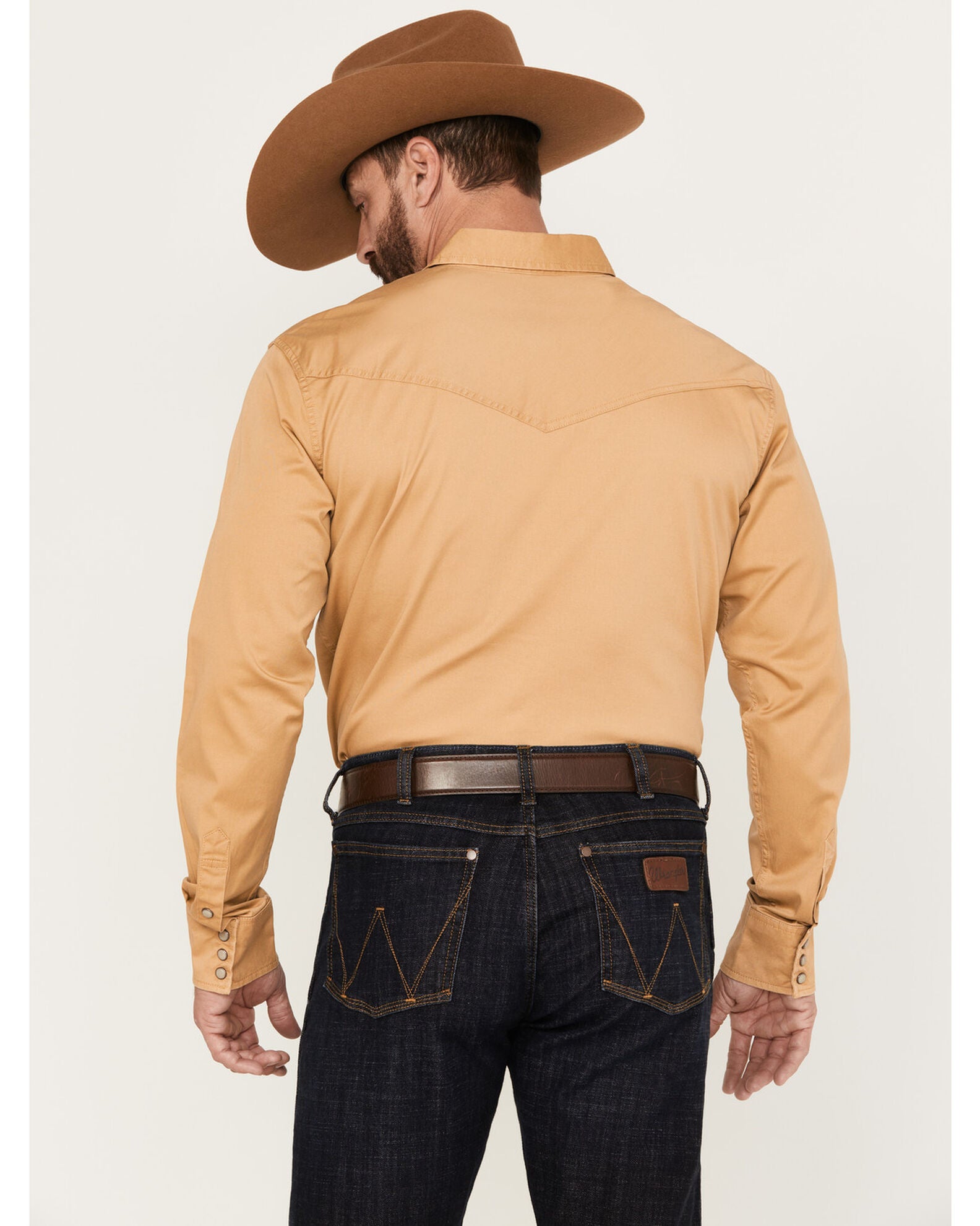 Product Brand Name: Blue Ranchwear Blue Ranchwear