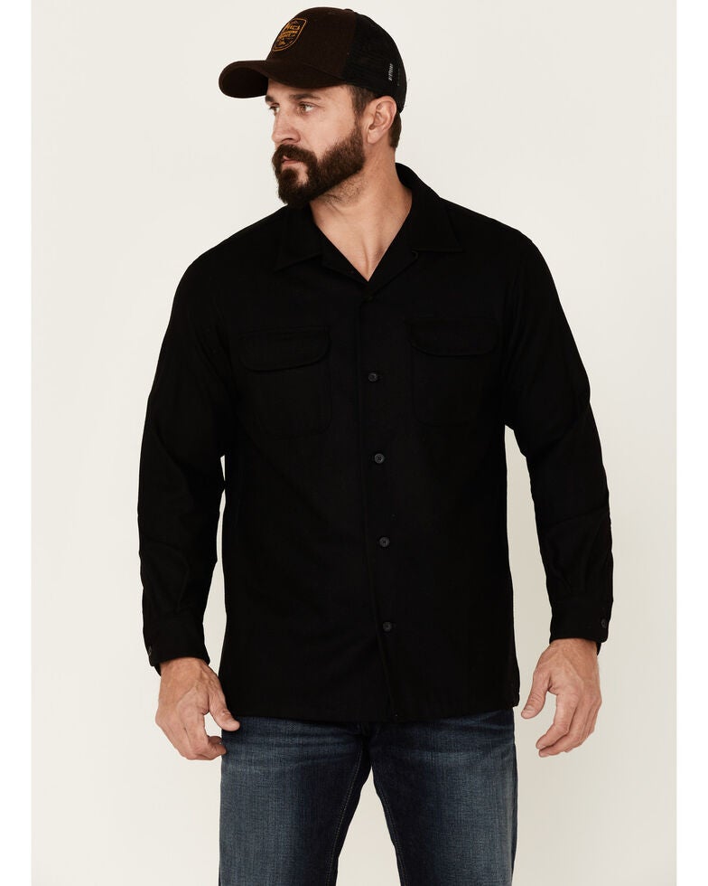 Men's Pendleton Apparel - Sheplers