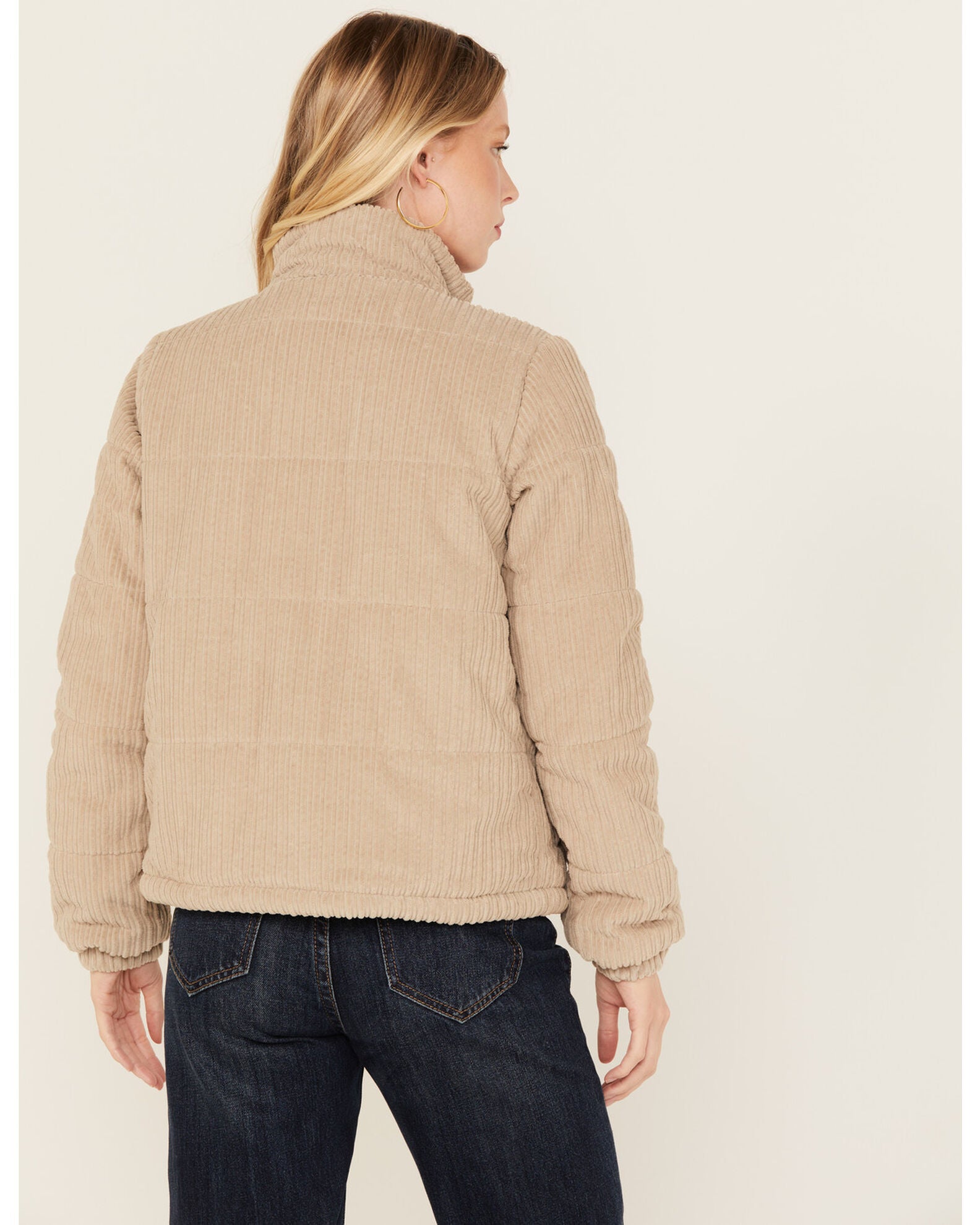 Sheplers All Women's Outerwear