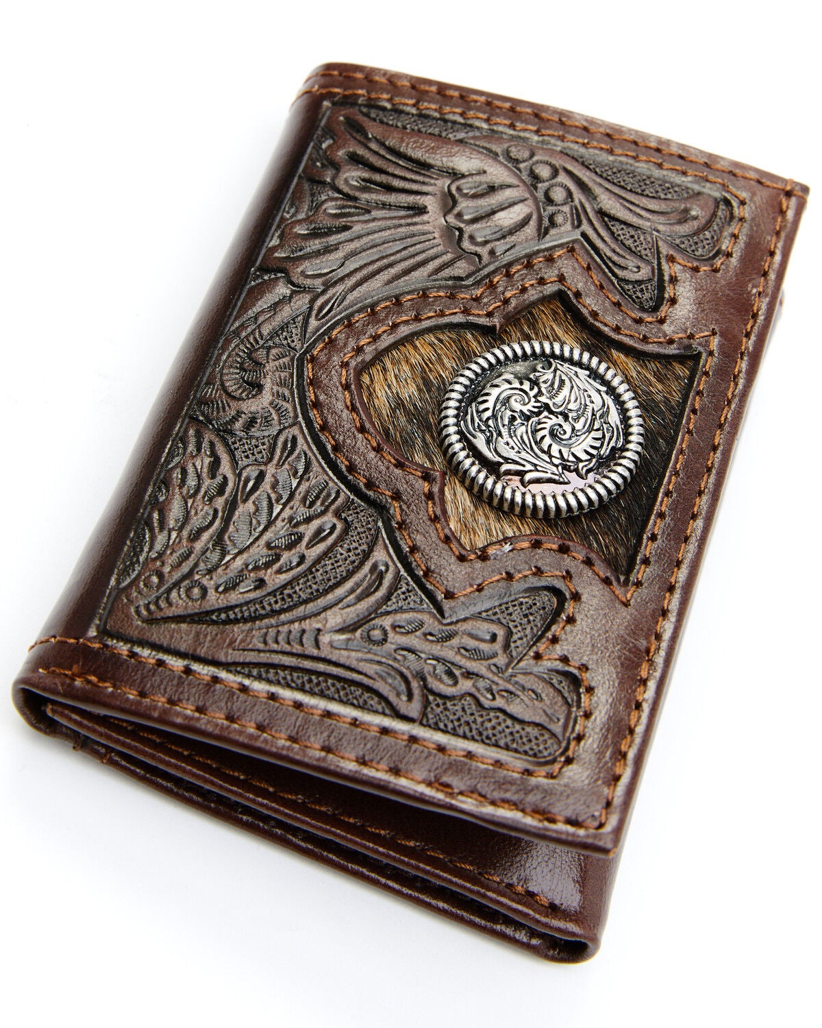 Cody James Wallets - Sheplers