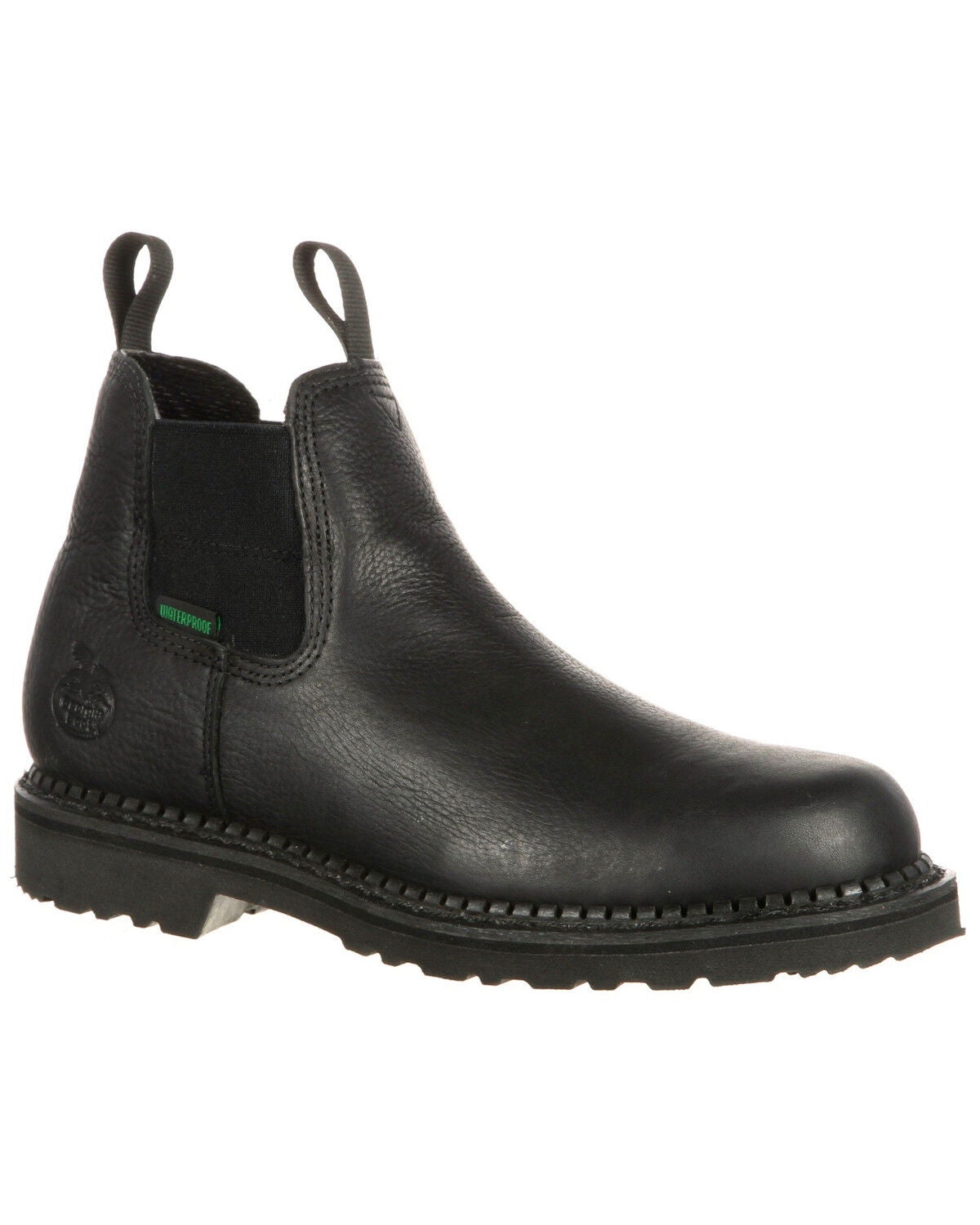 Men's Romeo Shoes & Boots - Sheplers