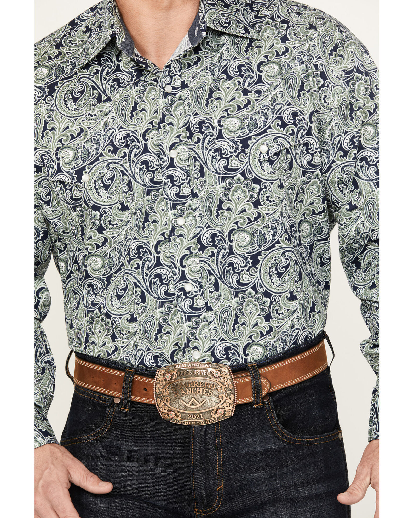 Product Brand Name Stetson Stetson
