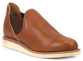 Men's Romeo Shoes & Boots - Sheplers