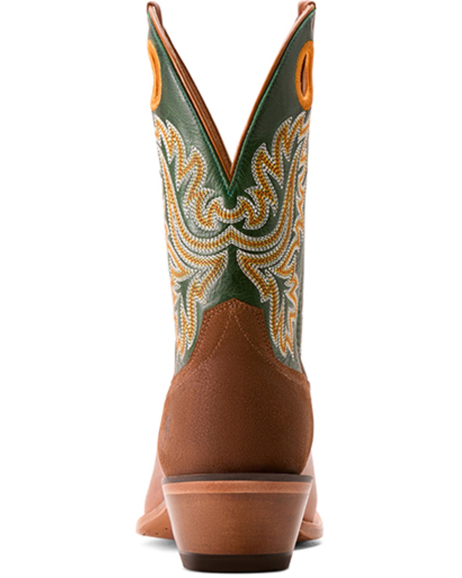 Sheplers Men's Cowboy Boots & Shoes