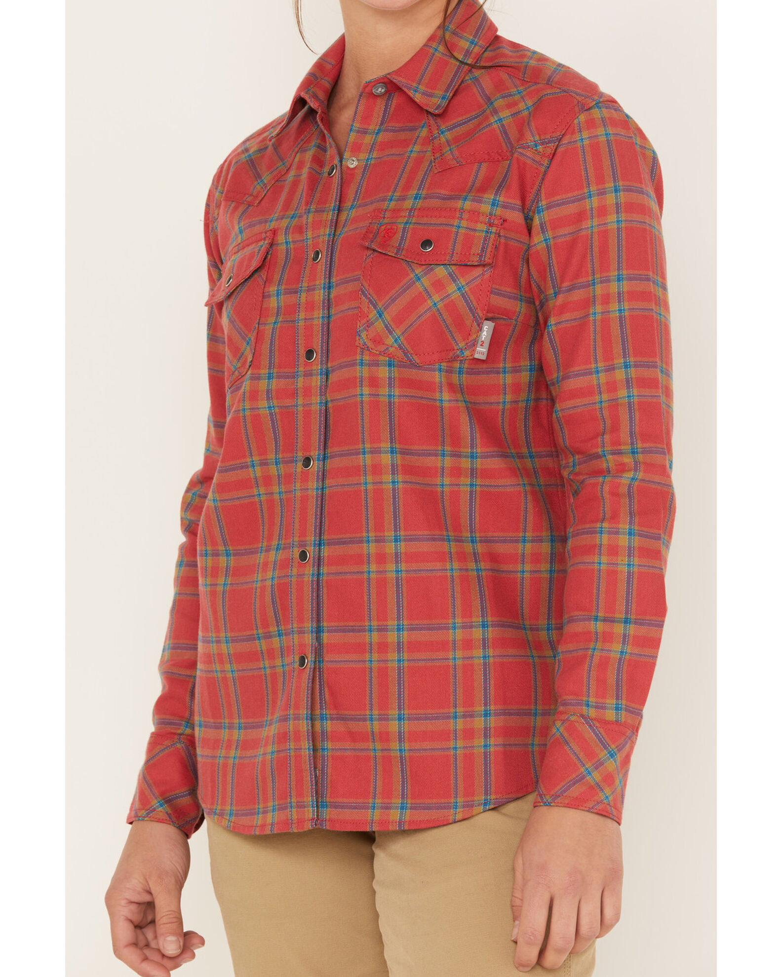 Sheplers Workwear