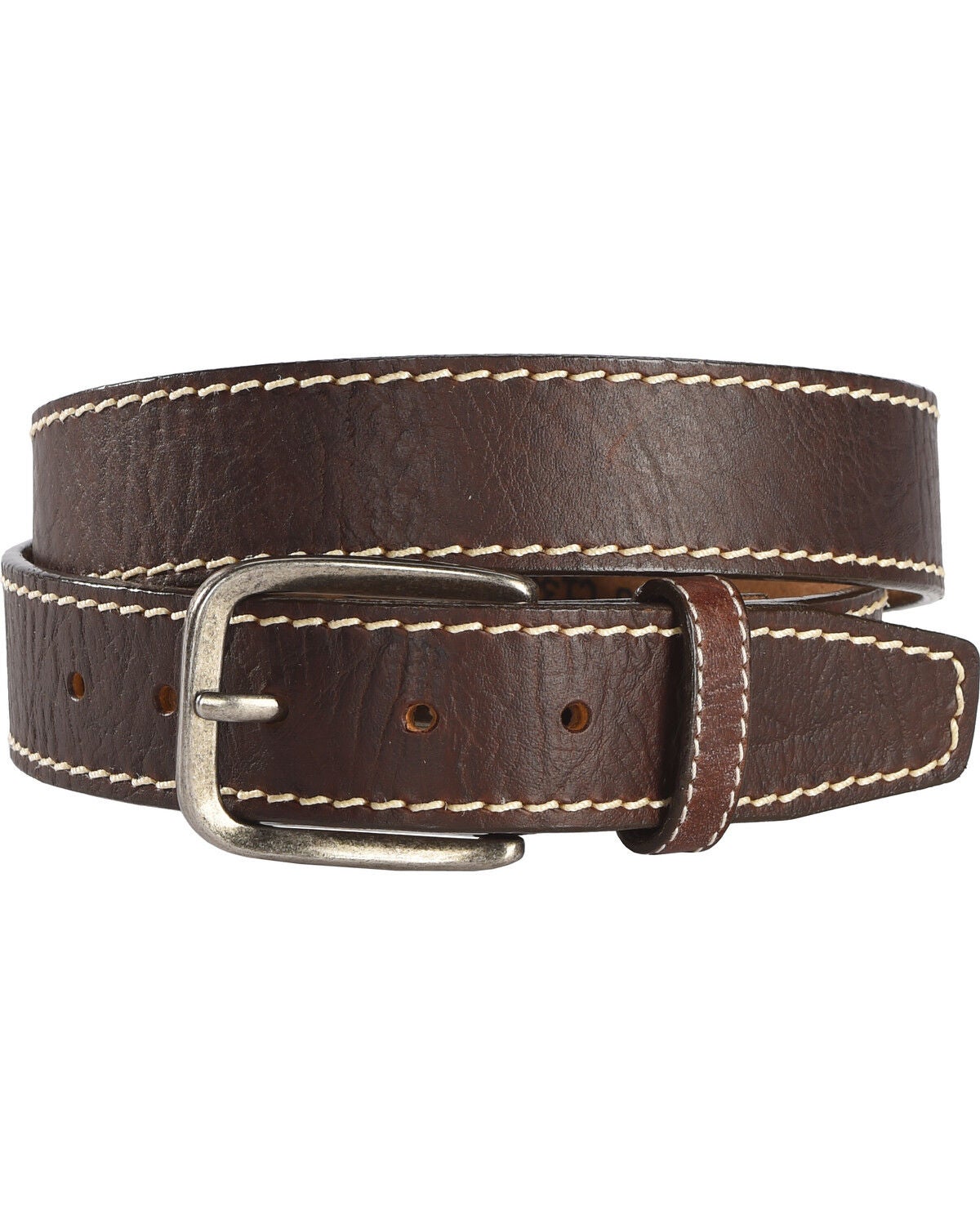 Men's Justin Belts - Sheplers