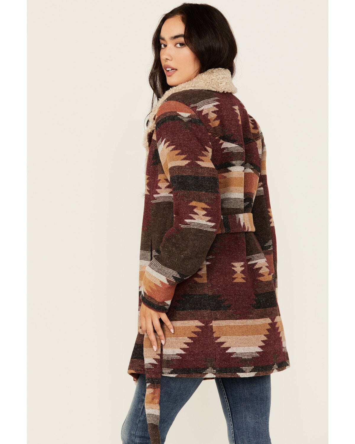Product Brand Name: Idyllwind Idyllwind