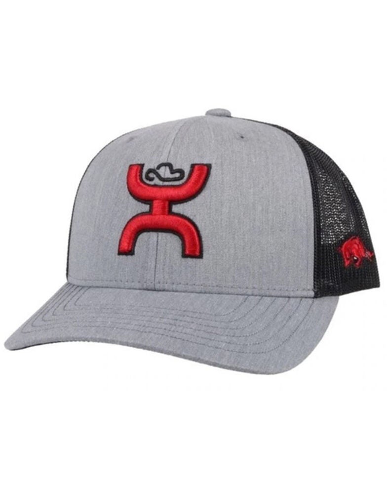 Men's Hooey Caps - Sheplers