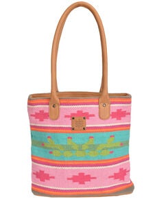 STS Ranchwear Handbags, Purses & Wallets - Sheplers