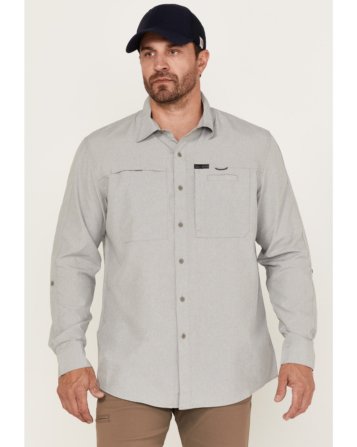 Wrangler ATG - Sheplers