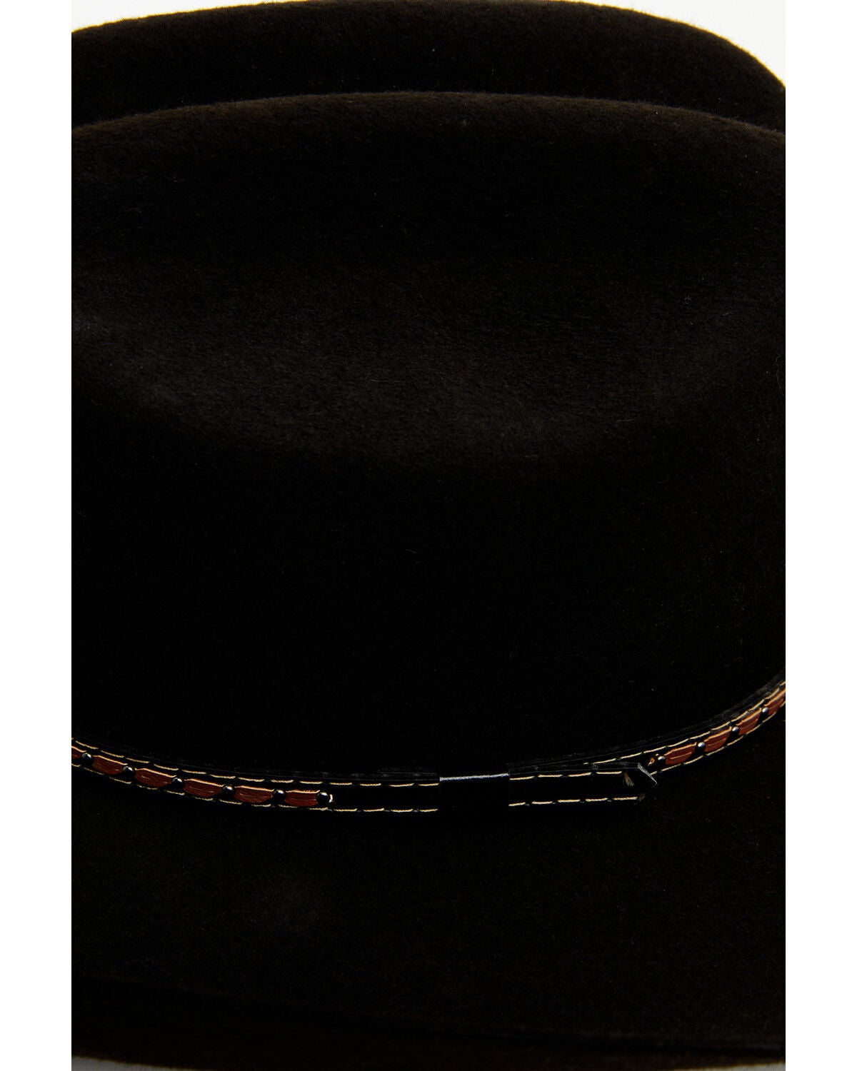 Sheplers Men's Hats