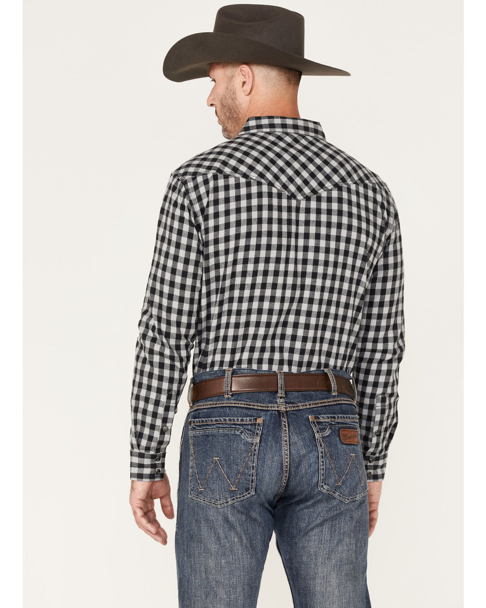 Product Brand Name: Cody James Cody James