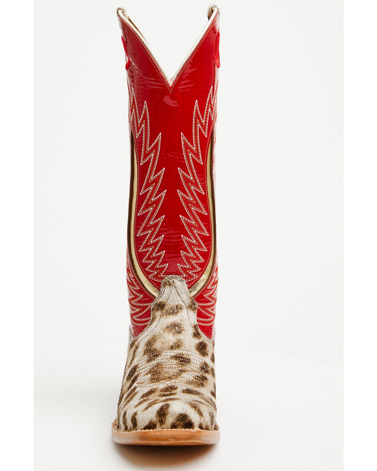 Product Brand Name: Ariat Ariat