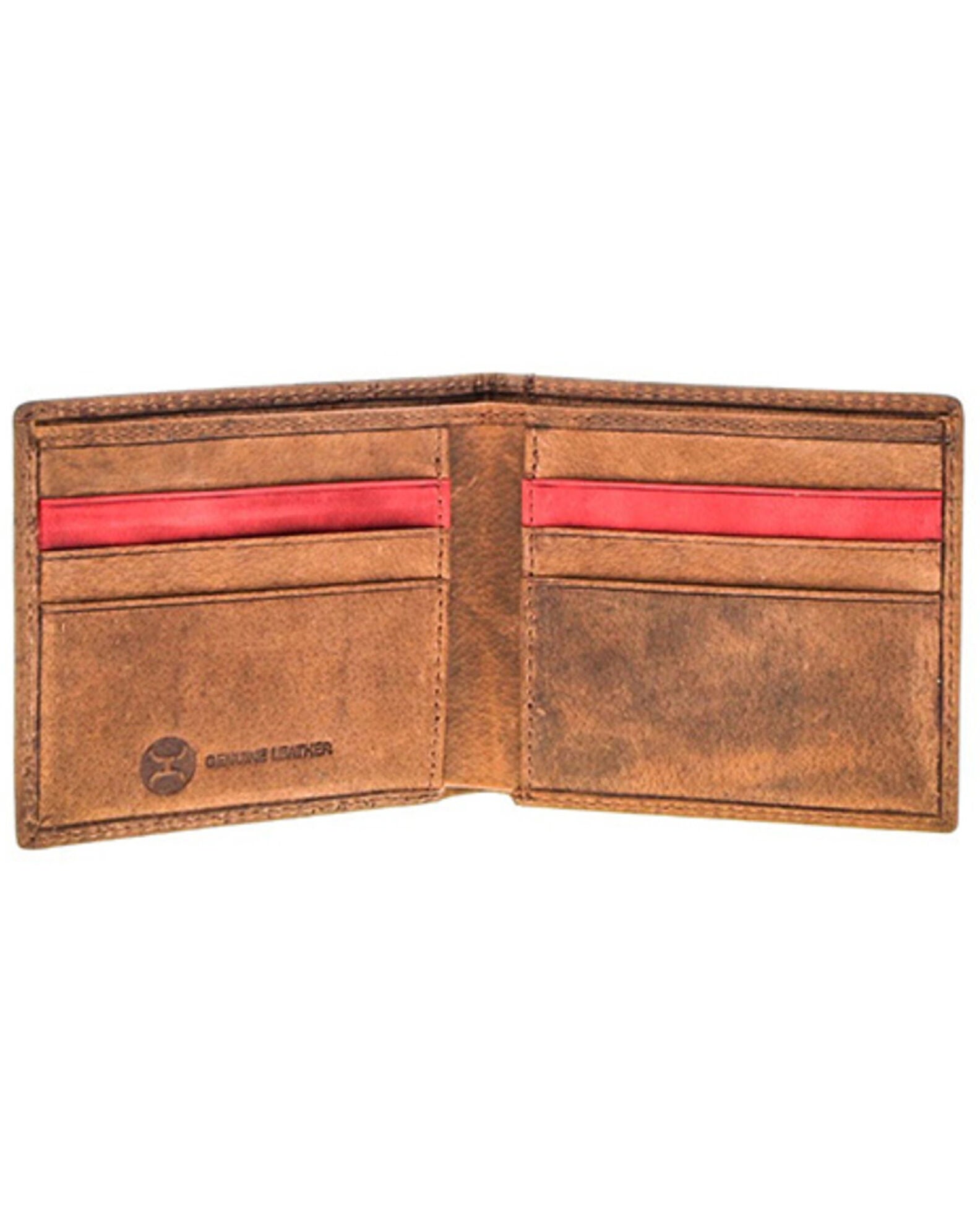 Sheplers Men's Accessories