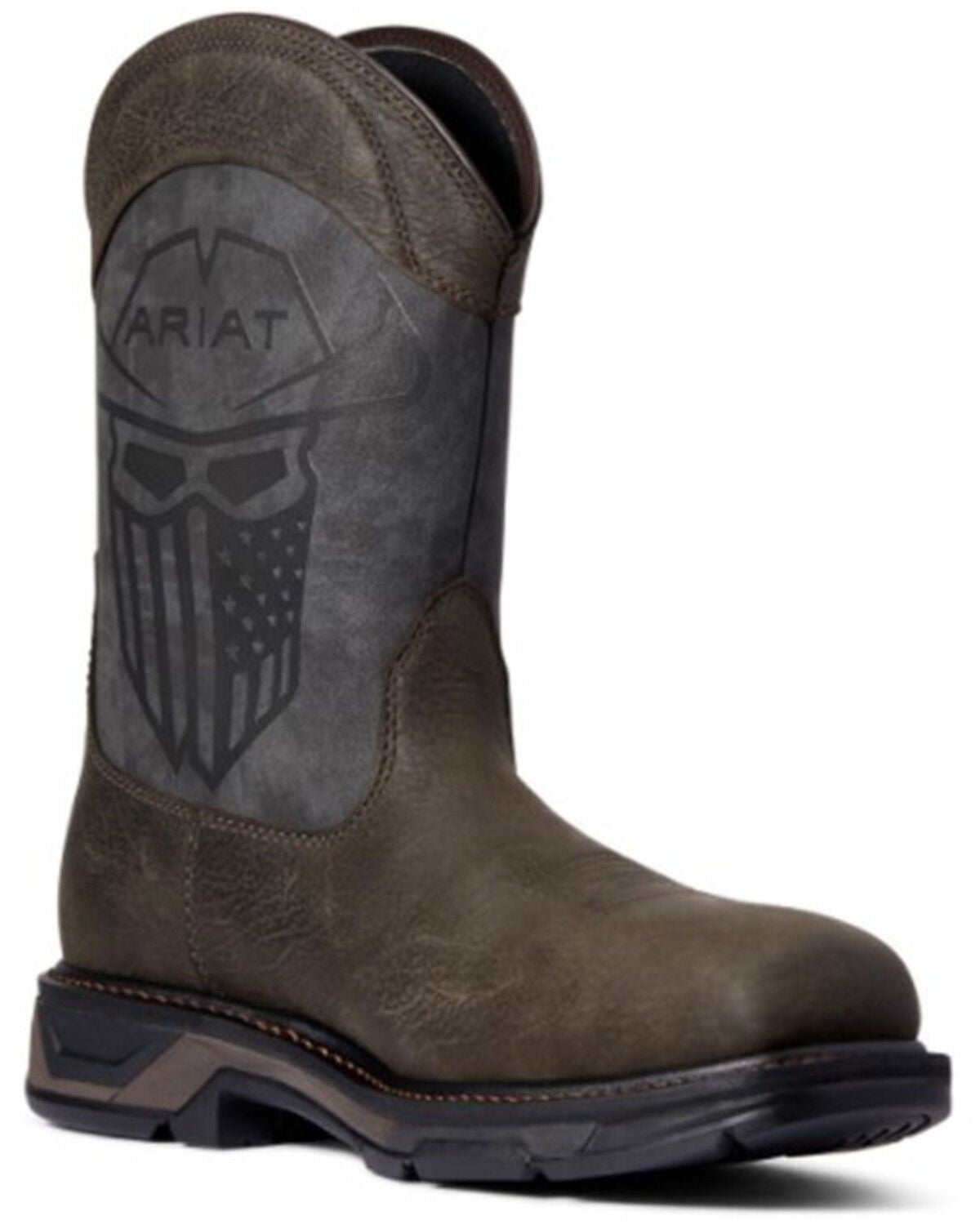 Ariat Work Boots - Sheplers
