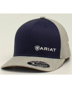 Ariat Hats - Sheplers