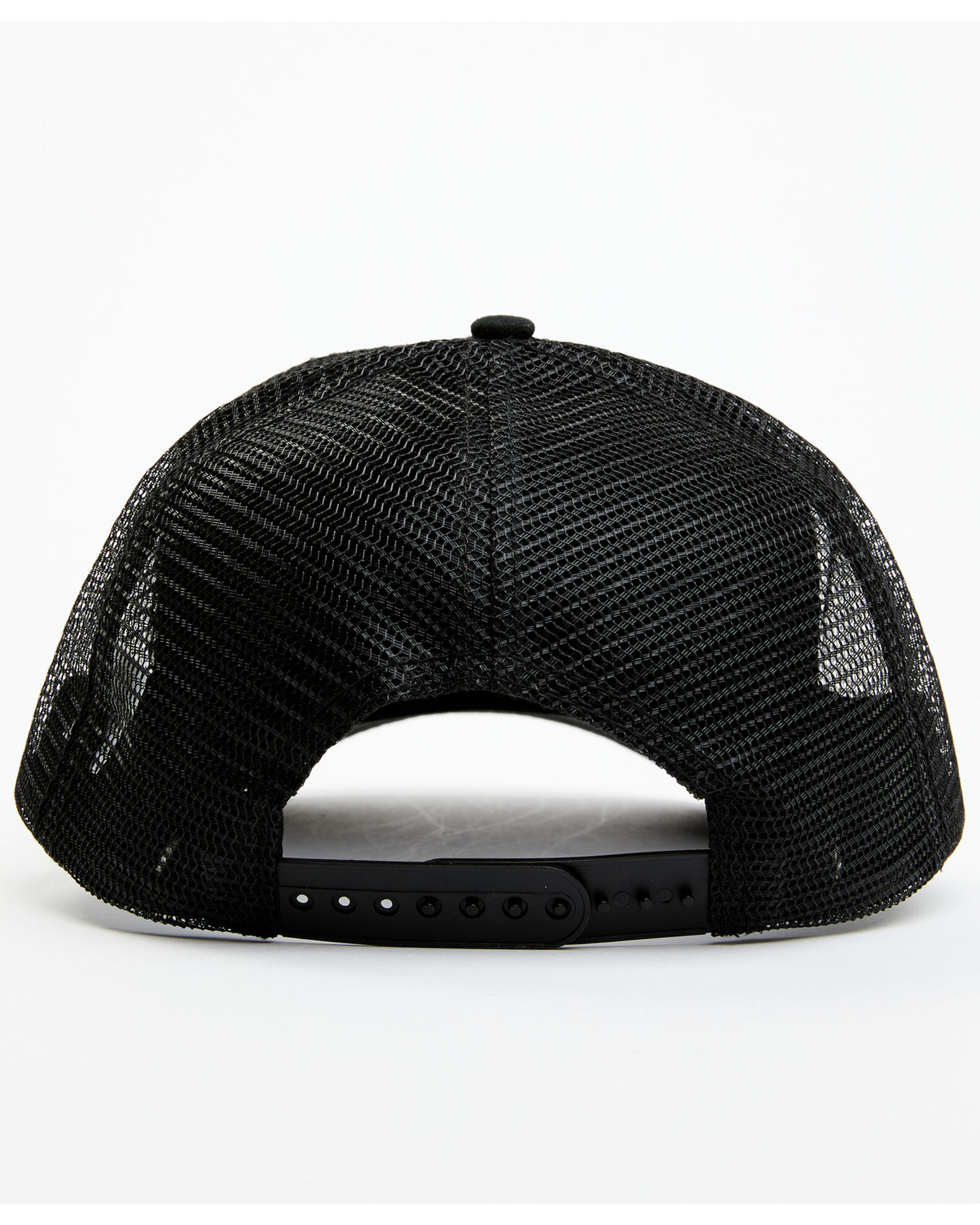 Sheplers Workwear