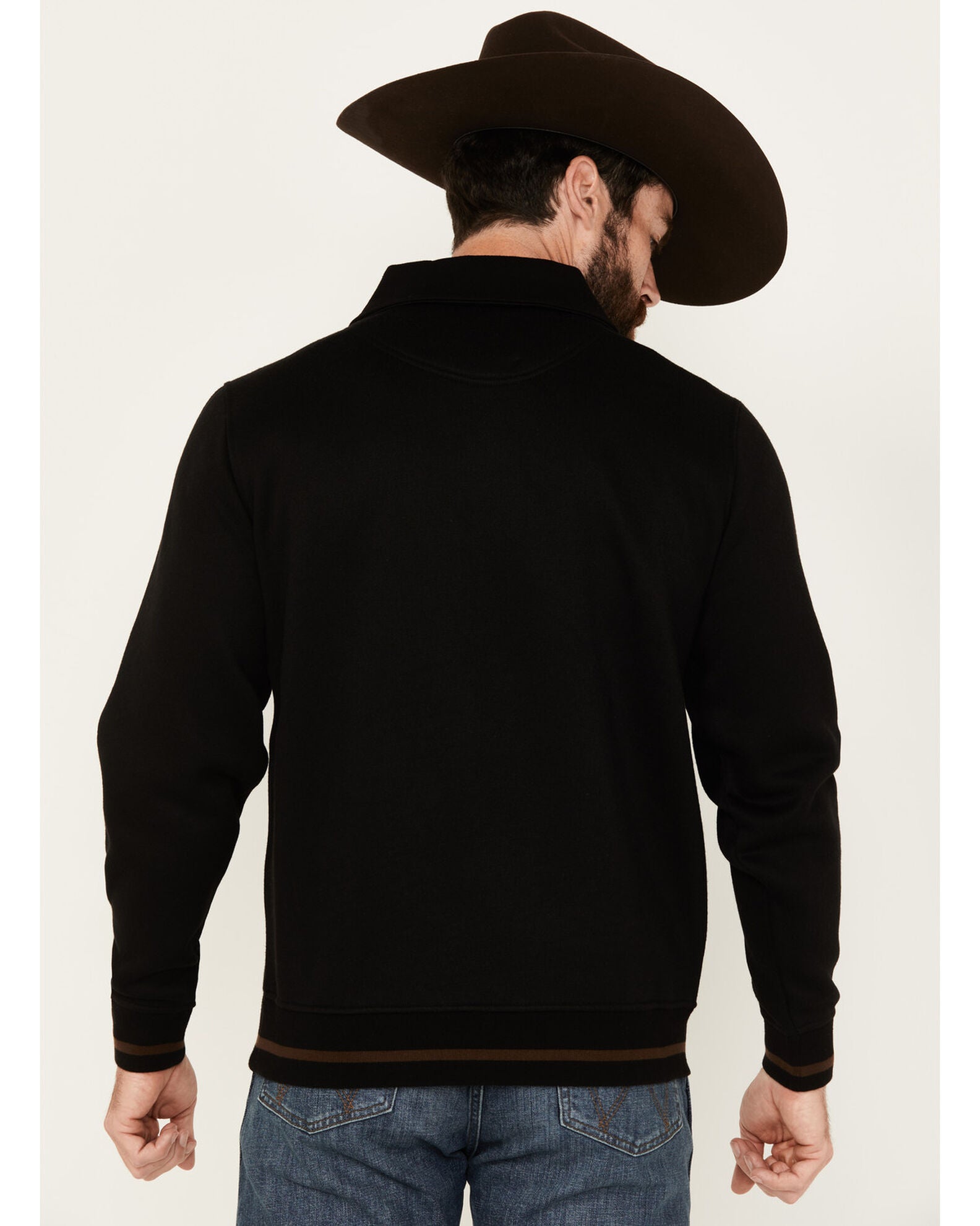 Sheplers Men's Western Shirts