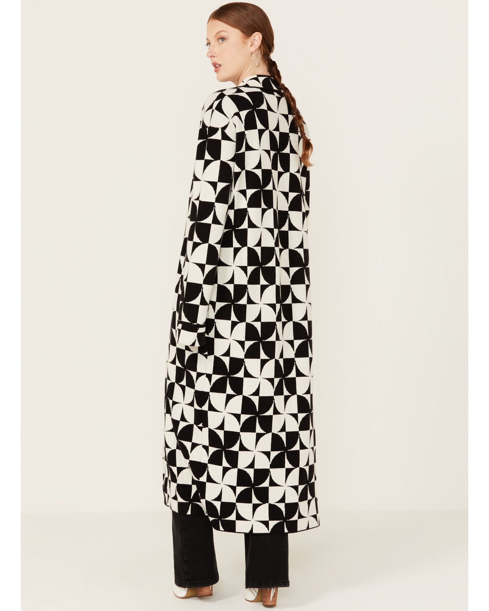 Product Brand Name: Show Me Your Mumu Show Me Your Mumu