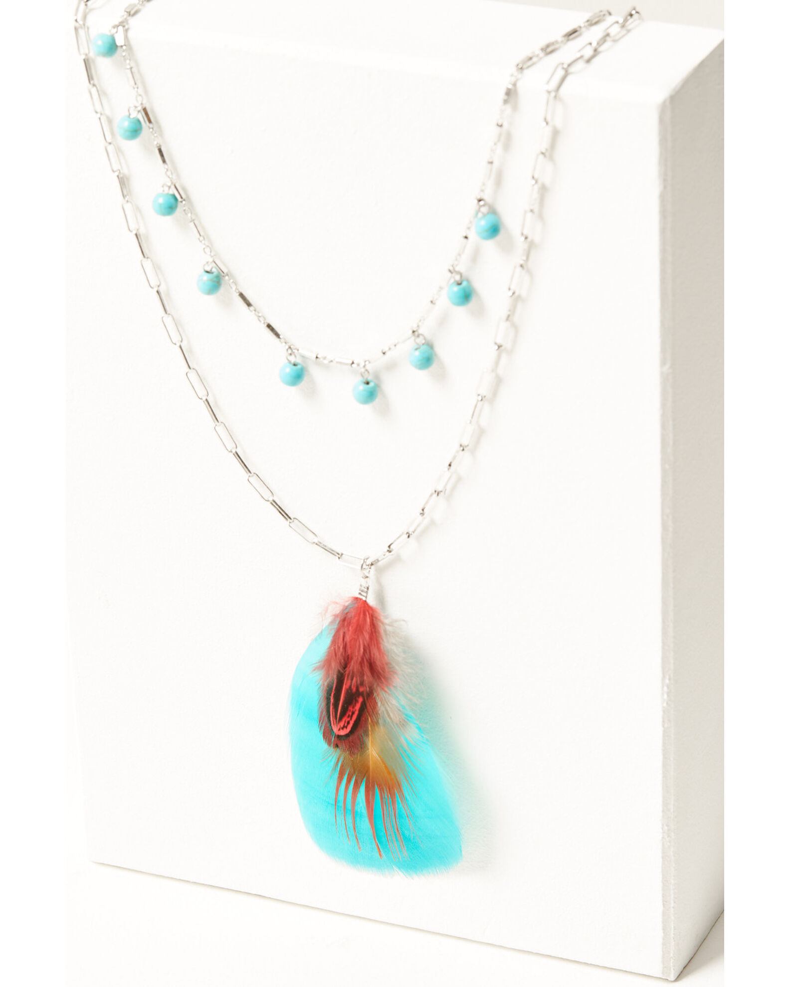 Sheplers Accessories