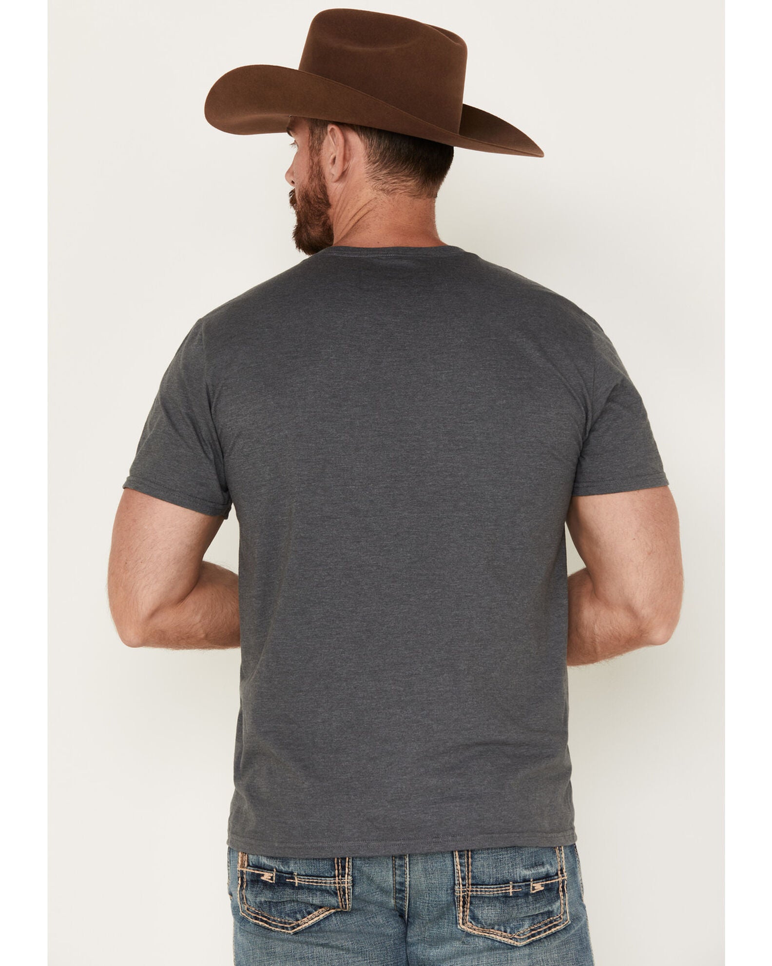 Sheplers Men's Western Shirts