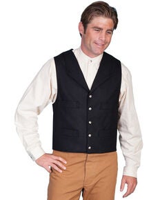 Old West & Frontier Clothing - Sheplers