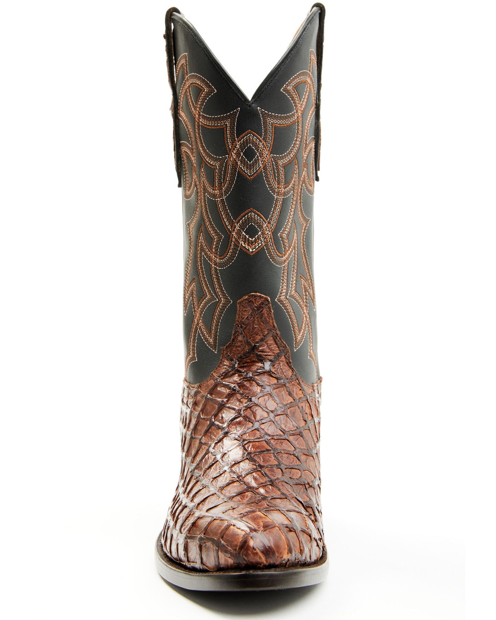 Sheplers Men's Cowboy Boots & Shoes