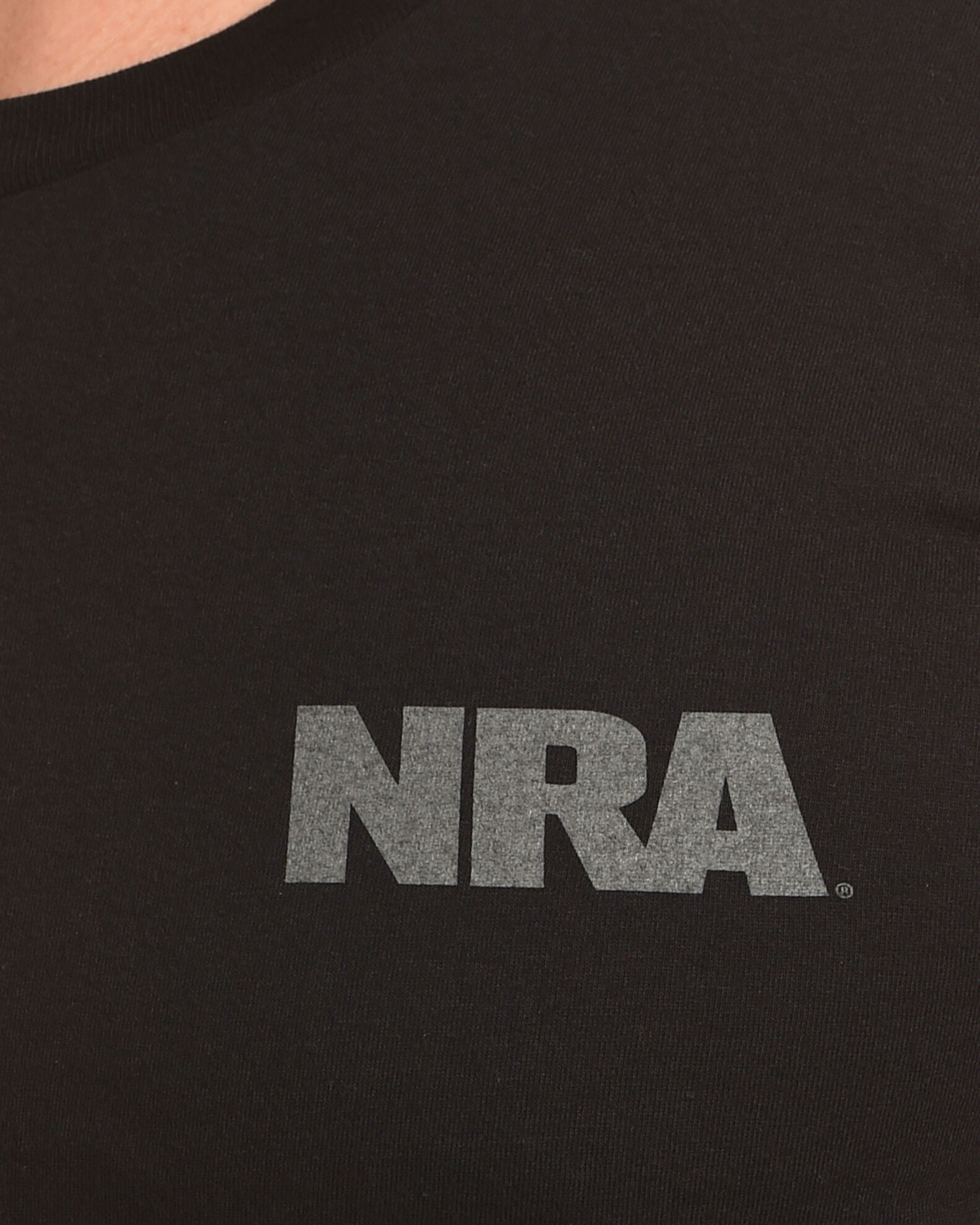 Product Brand Name: NRA NRA