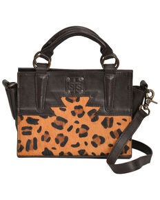 STS Ranchwear Handbags, Purses & Wallets - Sheplers