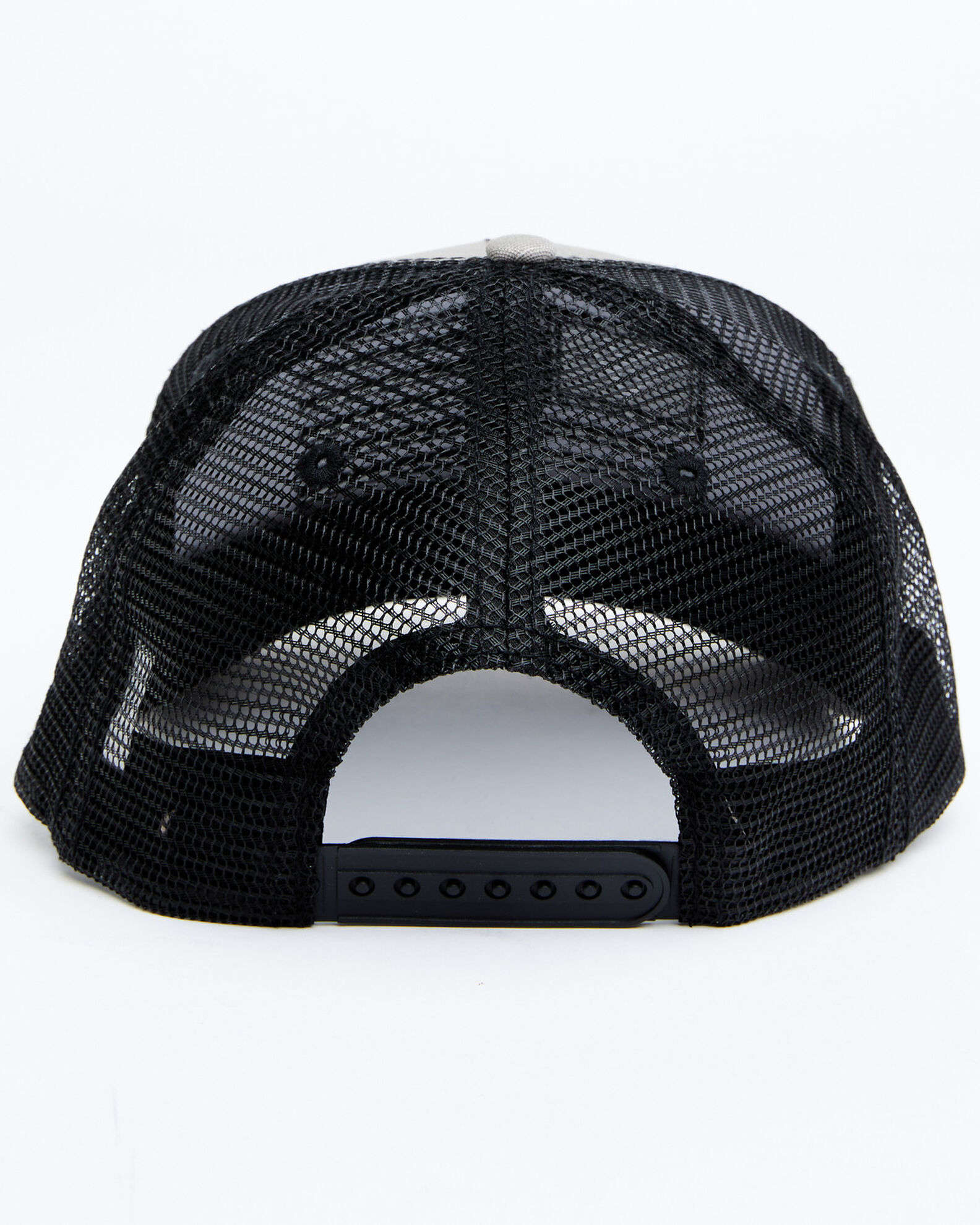Sheplers Workwear